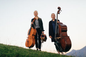 Veranstaltungen – Kultur Hedingen